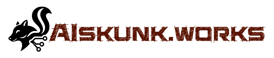 ai-skunk.works